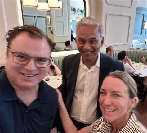 Phil Fersht On Linkedin Genai Generativeai Chatgpt Gpt4