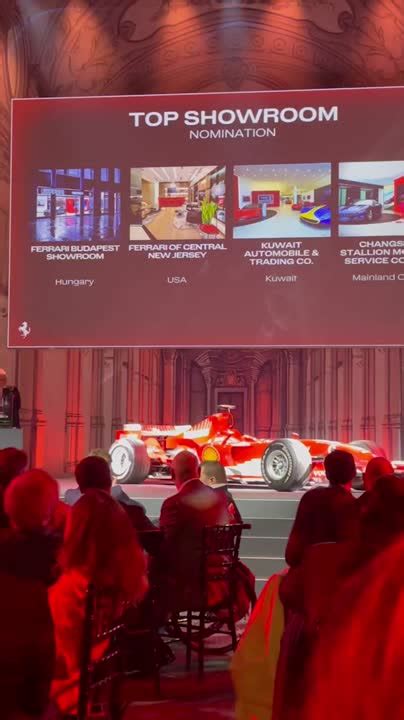 Rick Barraza On Linkedin The “murgado Automotive Commitment” Always Provide The Best Facilities