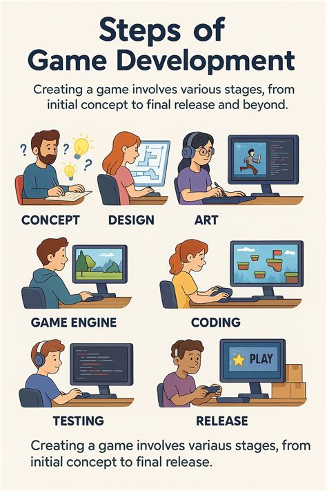 Gamedevelopment Gamedesign Gamedev Indiedev Unity3d Unrealengine Hanuman Sonune