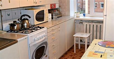 Майка ми не се разбираше със снаха ми и ги изгони Брат ми не ми прости и се отказа от