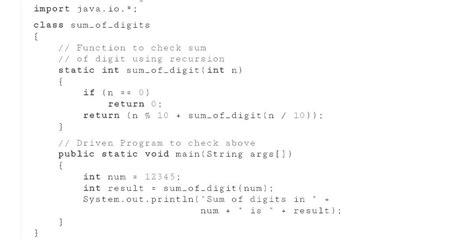 Day 24 Of 100daysofcodechallenge Akash Satpute