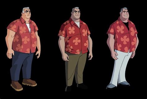 The Infinitrix Allows The User To Transform Into A Fusion Of Aliens