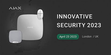 Ajax Animated Advertising By Vika Harisma On Dribbble