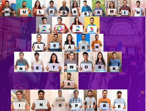 Sukesh Kumar Posted On Linkedin