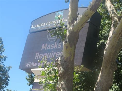 Alameda County Fairgrounds Pleasanton 2021 All You Need To Know