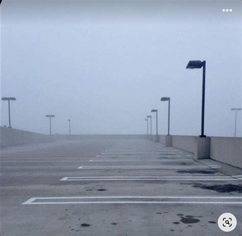 I Think Theres A Spot There Reddievr