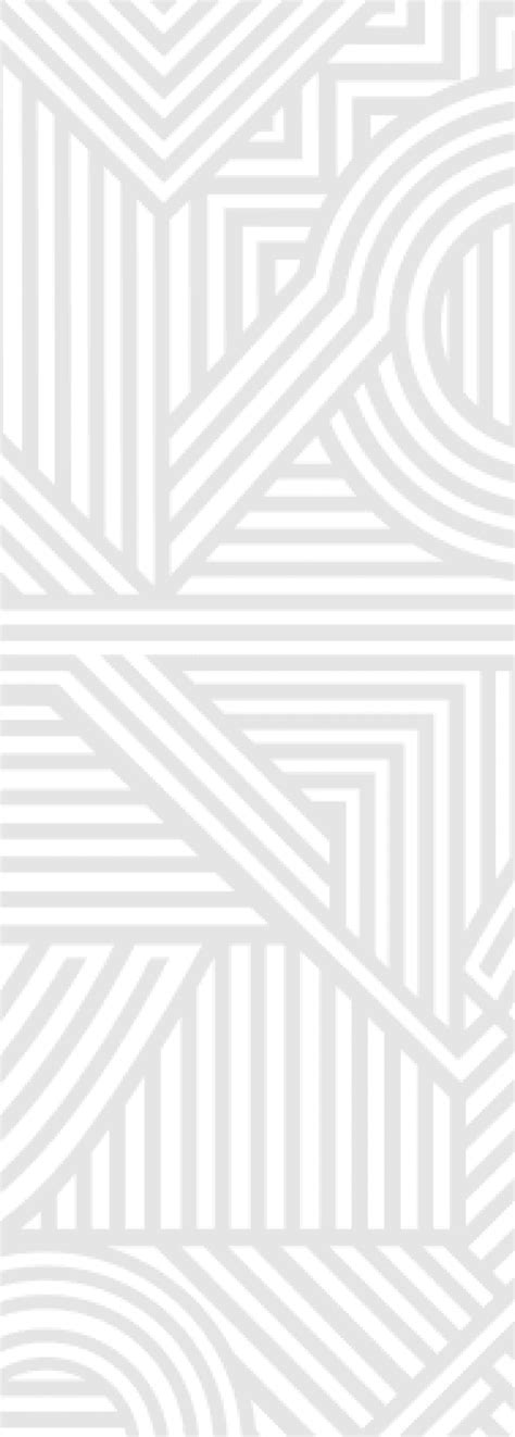 Data Science Online Bootcamp