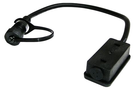 Easy Connect Adapter für Stromkabel kaufen bei OBI