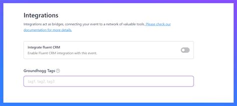 Setup Events With Eventin Event Management Plugin For Wordpress