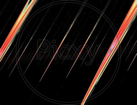 Image Of Abstract Background With Dynamic Effect Modern Pattern