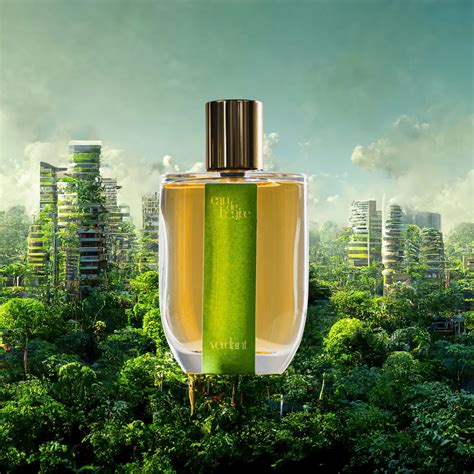 Verdant Boujee Bougies аромат — новый аромат для мужчин и женщин 2023