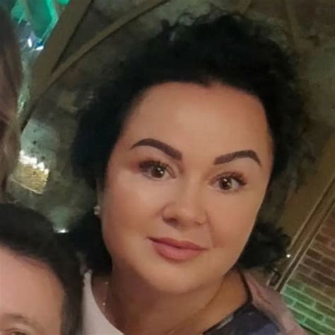 🌹 Svetlana ️ 🏖🏝 Svetlanasno • Threads Say More