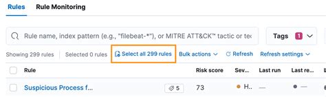 The Elastic Container Project For Security Research Elastic