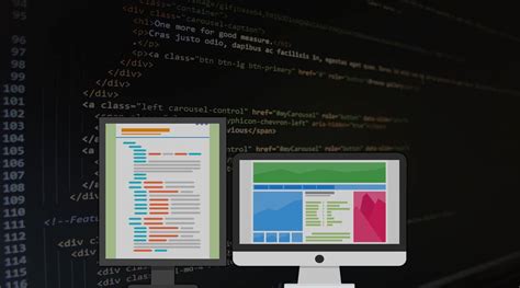 What Is Document Object Model Dom In Web Development