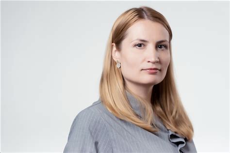 Медичну марихуану поки що продавати не будуть нардеп Стефанишина Читайте на Ukr Net