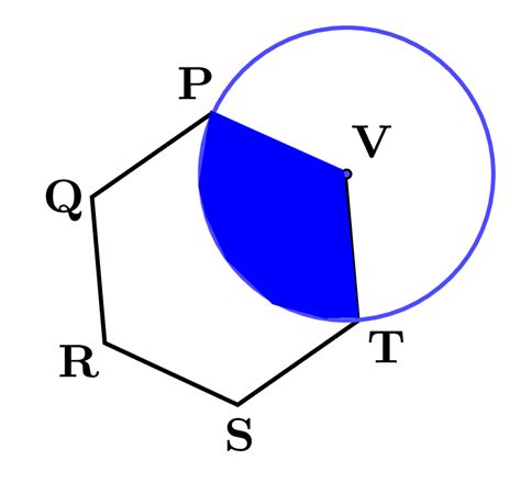 Quantitative Aptitude Gate Civil 2023 Set 1 Ga Question 3