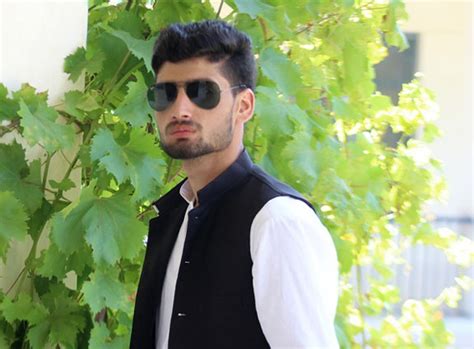 Importance Of Sex Education In Pakistan Daily Parliament Times