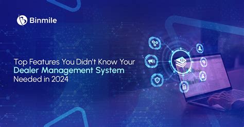 6 Python Gui Frameworks To Create Desktop Web And Even Mobile Apps By Binmile Binmile Medium