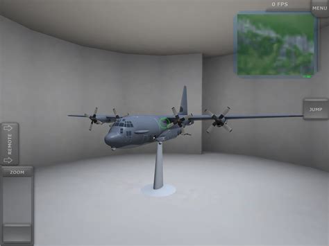 Discuss Everything About Turboprop Flight Simulator Wiki Fandom
