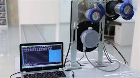 Rf Capacitance Level Switch At Best Price In Noida By Eip Enviro Level Controls Private Limited