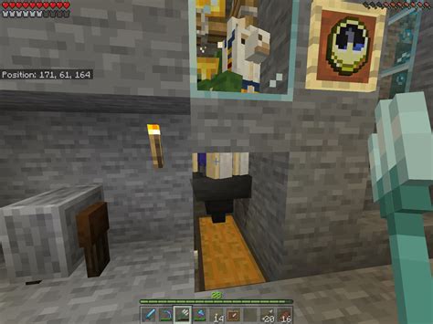 62 Best Wandering Trader Images On Pholder Minecraft Memes Phoenix Sc And Hermit Craft