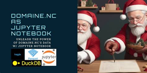 🎀 Domainenc Data As Jupyter On Kaggle 📊 Rdevto