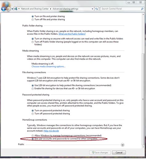 Ios Add Just A Top Border To An UIView With Quartzcore Layer Stack