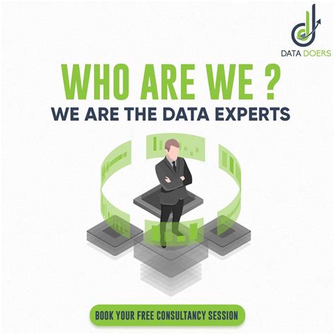 Data Doers On Linkedin Datadoers Machinelearning Businessintelligence Cloudengineering