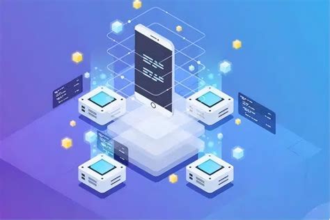 Big Data Customer Acquisition Software IMedia