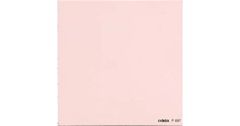 Cokin P697 Diffuser Warm Resin Filter Cp697 Bandh Photo Video