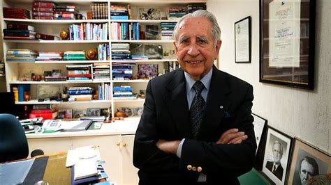 Tony Eggleton Alchetron The Free Social Encyclopedia