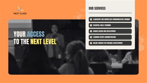 New Class New Class Added A New Photo