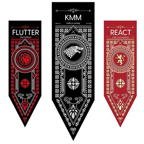 Test Driving Liveview Native Native Apps Driven By Elixir By