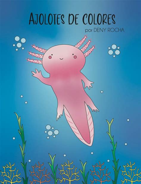 Este Artículo No Está Disponible Etsy Libro De Colores Páginas