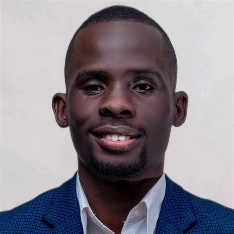 Tosin Ilesanmi Medium