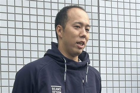 阪神・青柳晃洋が米フィリーズとマイナー契約 「お金を凌駕した」夢舞台への切符 東スポweb
