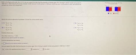 solved hefer to the figure at the right a 010 an you support