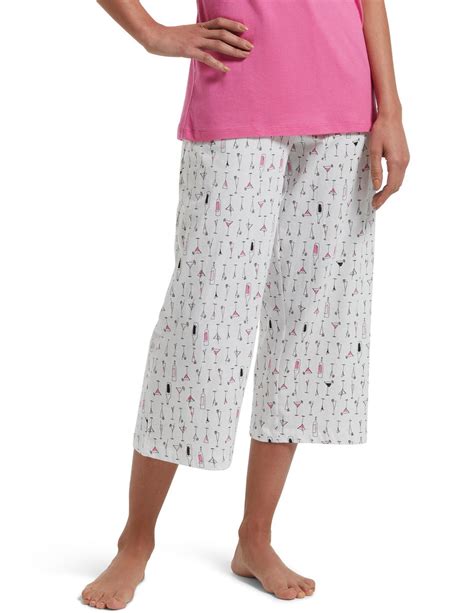 Plus Size Pajamas Hue Store Hue