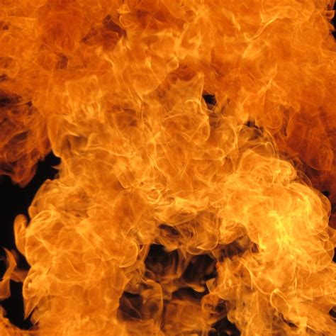 Nys Forest Ranger Wildland Fire Reporting Kaggle