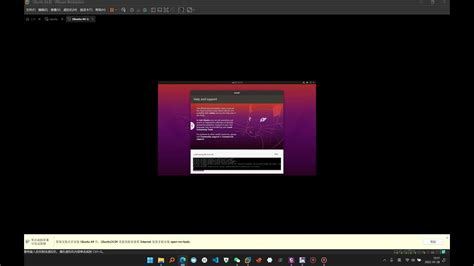 Linuxubuntu安装教程 Youtube