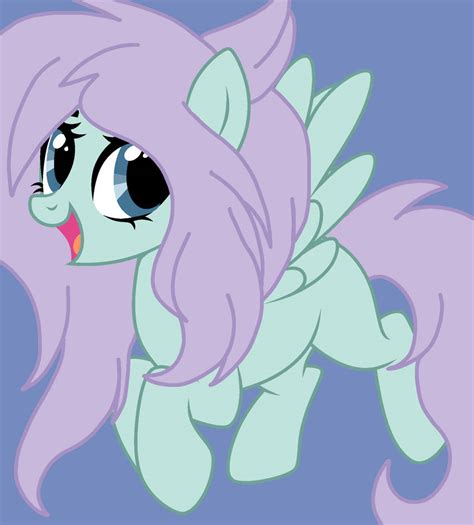Rainbow Dash X Fluttershy Closed By Grellsutcliffbreanna On Deviantart