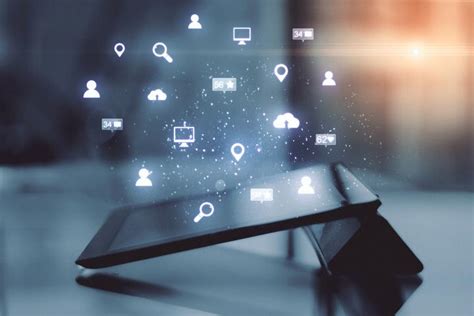 Redis 异步客户端选型及落地实践 知乎