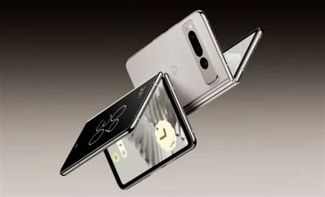 digital and mobile technology