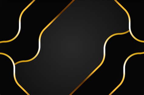 현대 추상 배경 프리미엄 벡터