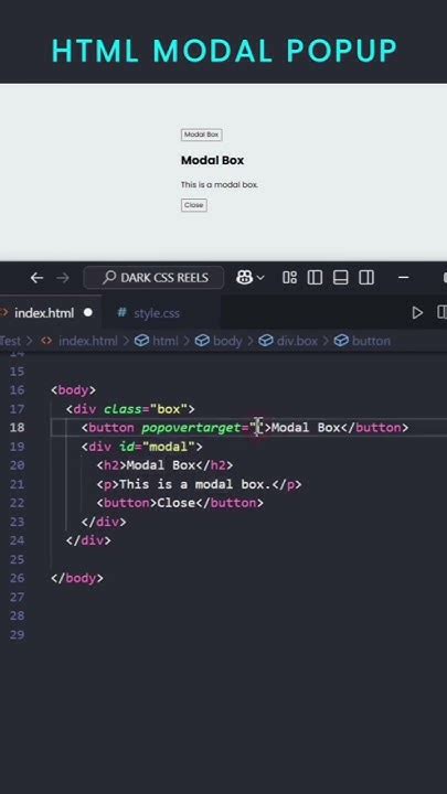 Code 🎉coding Python Python Javaee Codingbat Javascript Pythonproject Css Css Html