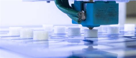 对称性与几何深度学习|python案例 Nbhub Segmentfault 思否 对称性与几何深度学习|python案例 Nbhub Segmentfault 思否