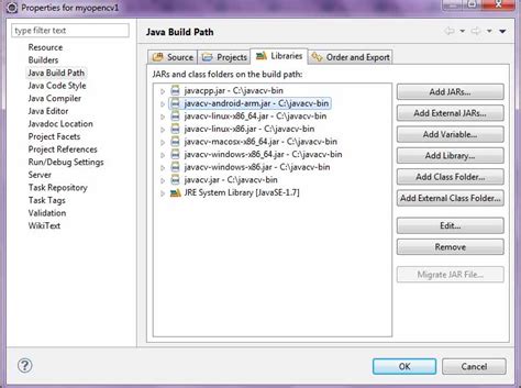 level set opencv at josephine topp blog