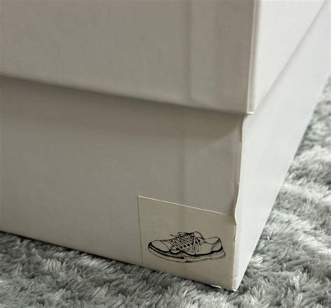 미하라 야스히로 피터슨 여자 사이즈 추천 및 코디 네이버 블로그