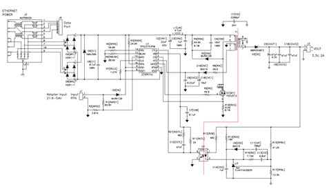 Galvanic Isolation Purpose And Methodologies