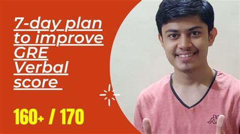 sarvesh patki on linkedin linkedinfam gre cat2020 snap xat nmat